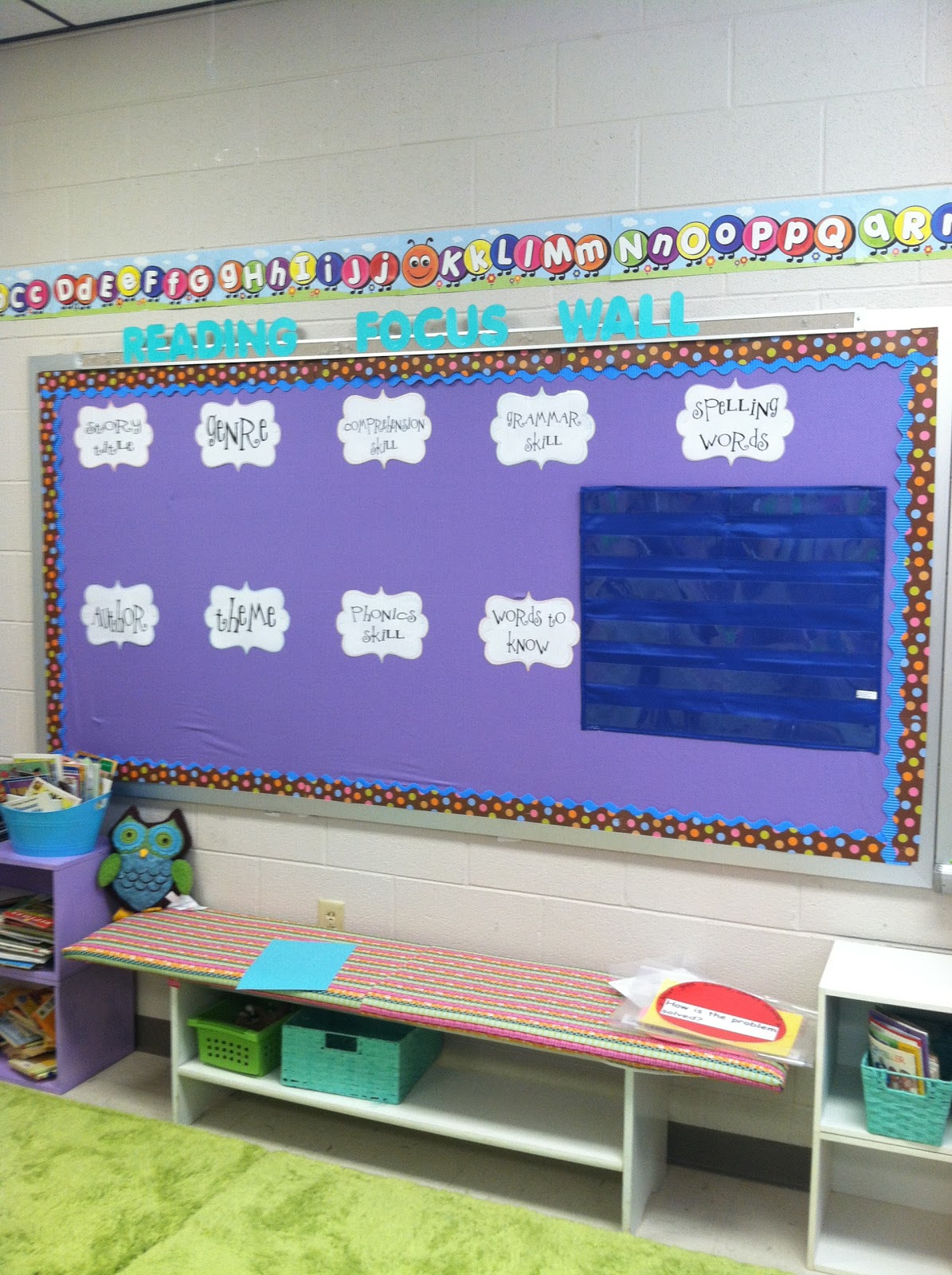 southern-sweetie-in-second-math-focus-board